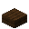【マイクラ1.20対応】ブロックID一覧！部分一致検索対応【JavaEdition】 | ビビアンのマイクラ攻略ブログ